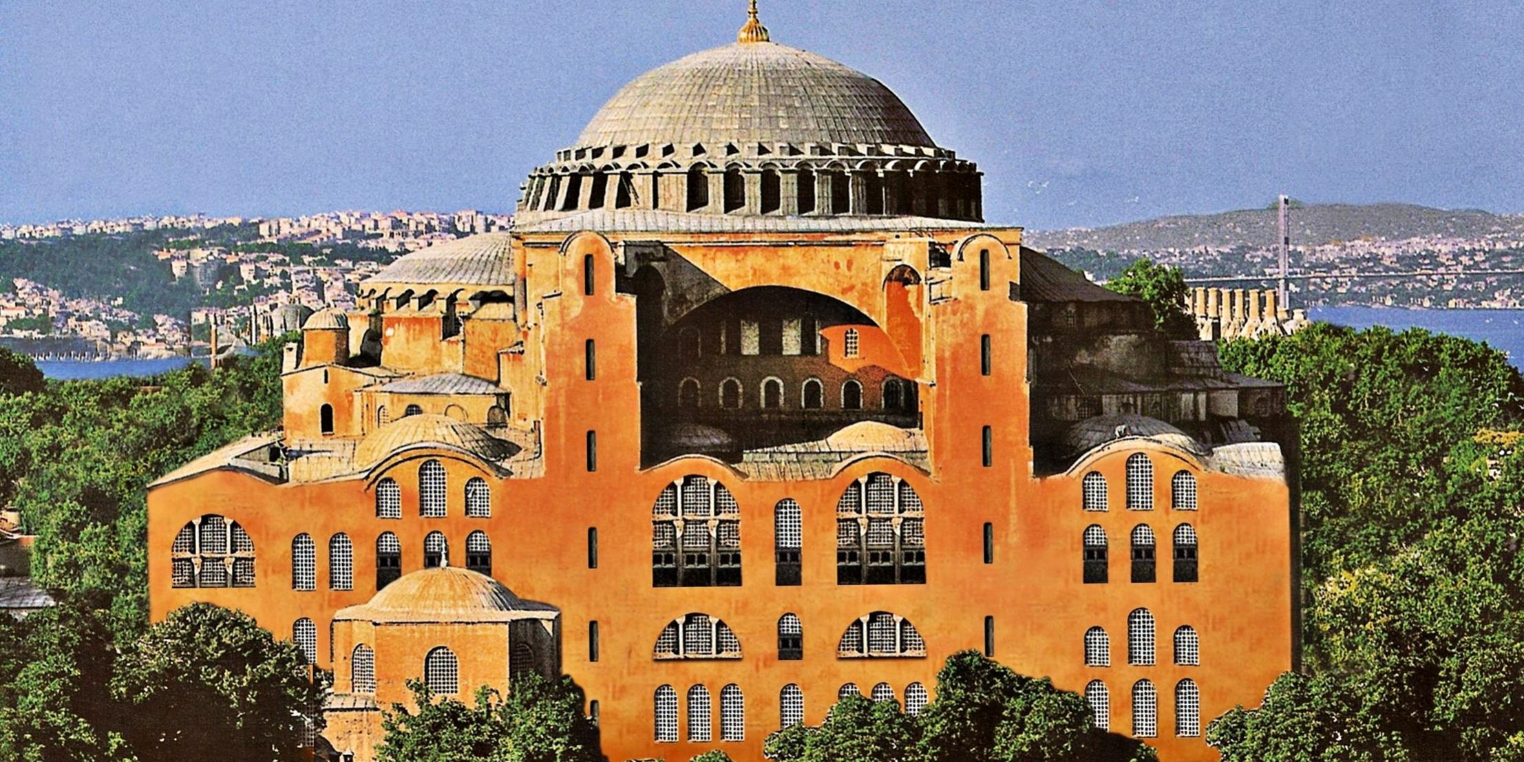 50. Ο ΝΑΟΣ ΤΗΣ ΑΓΙΑΣ ΤΟΥ ΘΕΟΥ ΣΟΦΙΑΣ – Βίρνα Αιγιάλη
